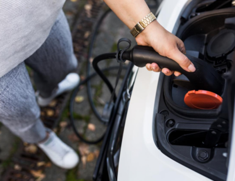 Multi Part Integration (MPI) at SAFER