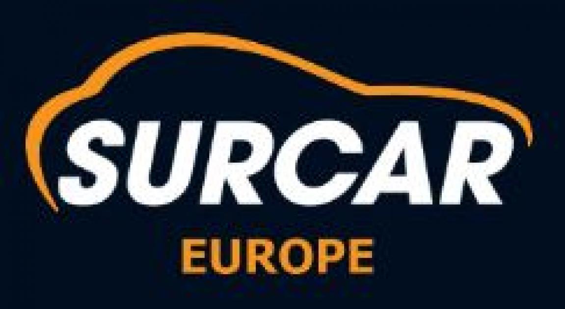 SURCAR 2019