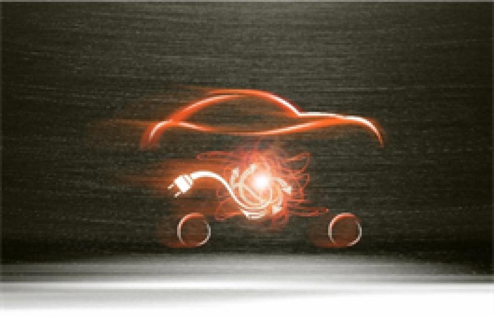 Electrical steels for automotive